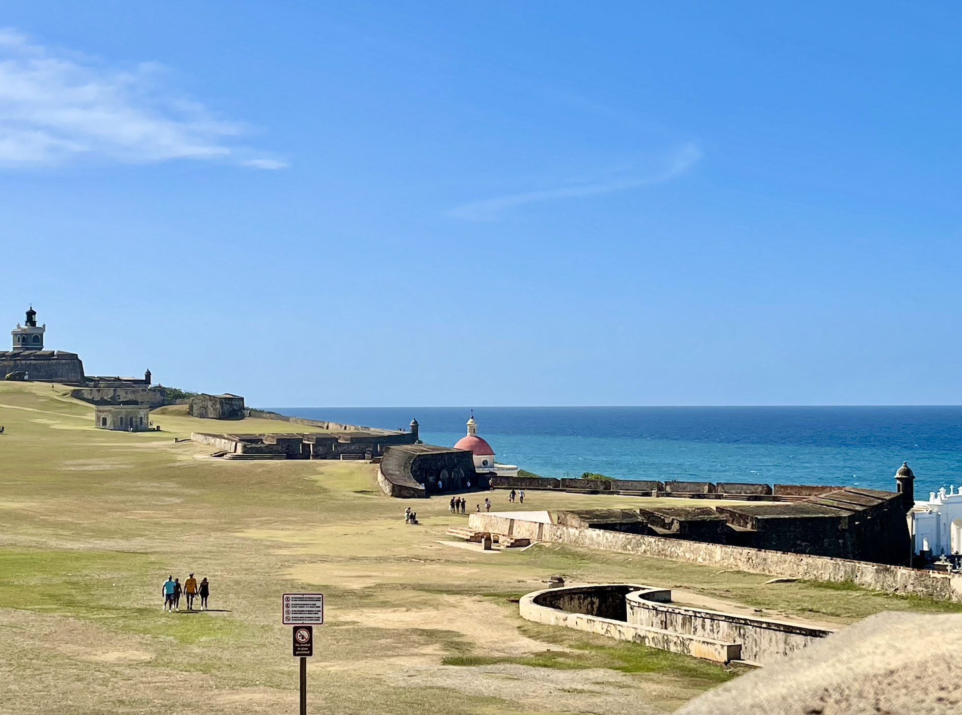 Things To Do In Puerto Rico: 6 Amazing Ideas - Your Travel Friends