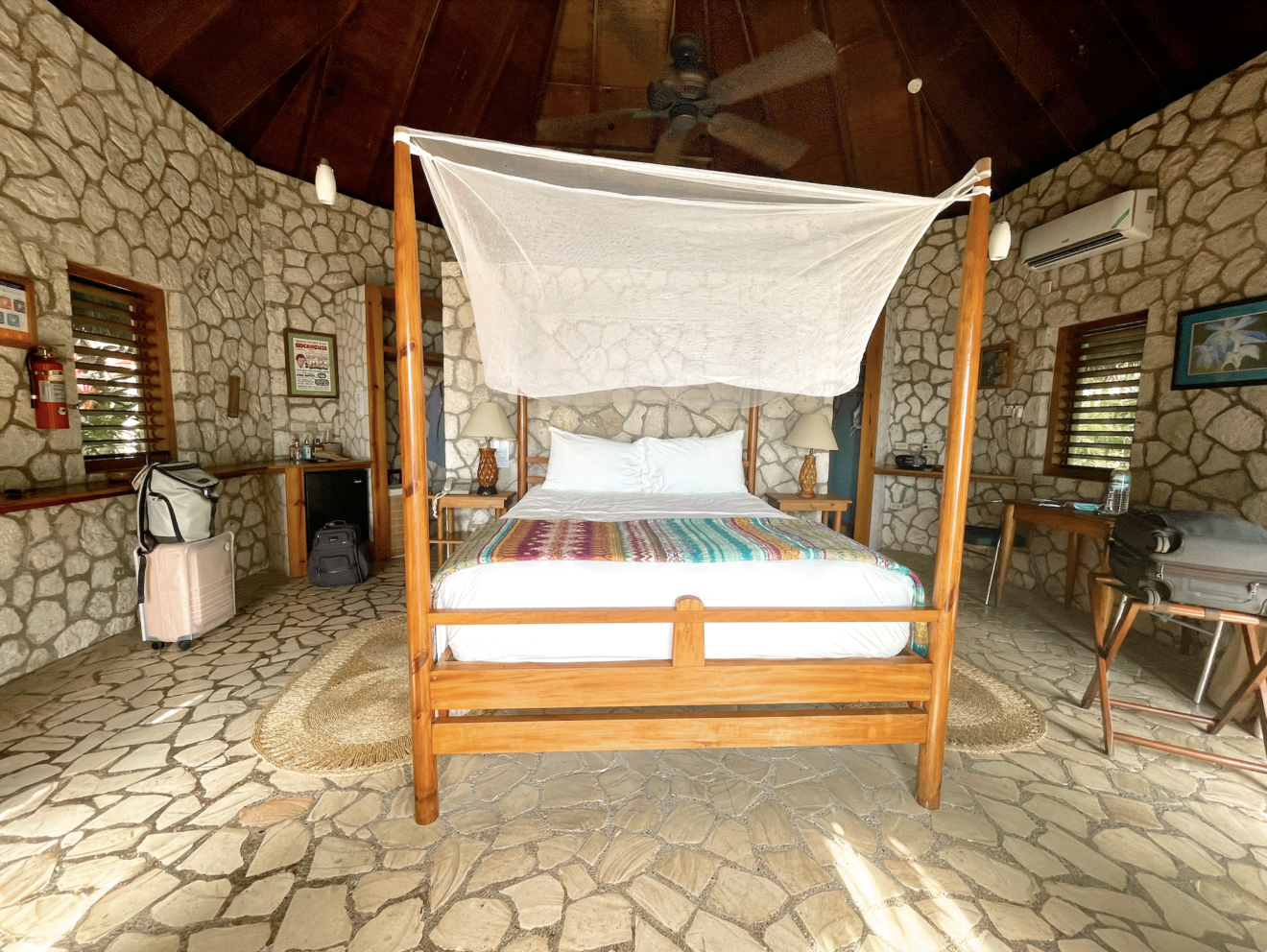 Rockhouse Hotel Review: What To Expect And Tips - Your Travel Friends
