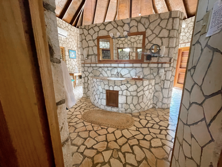 Rockhouse Hotel Review: What To Expect And Tips - Your Travel Friends