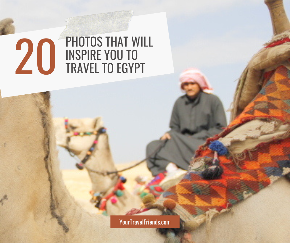 20 Photos That Will Inspire You To Travel To Turkey