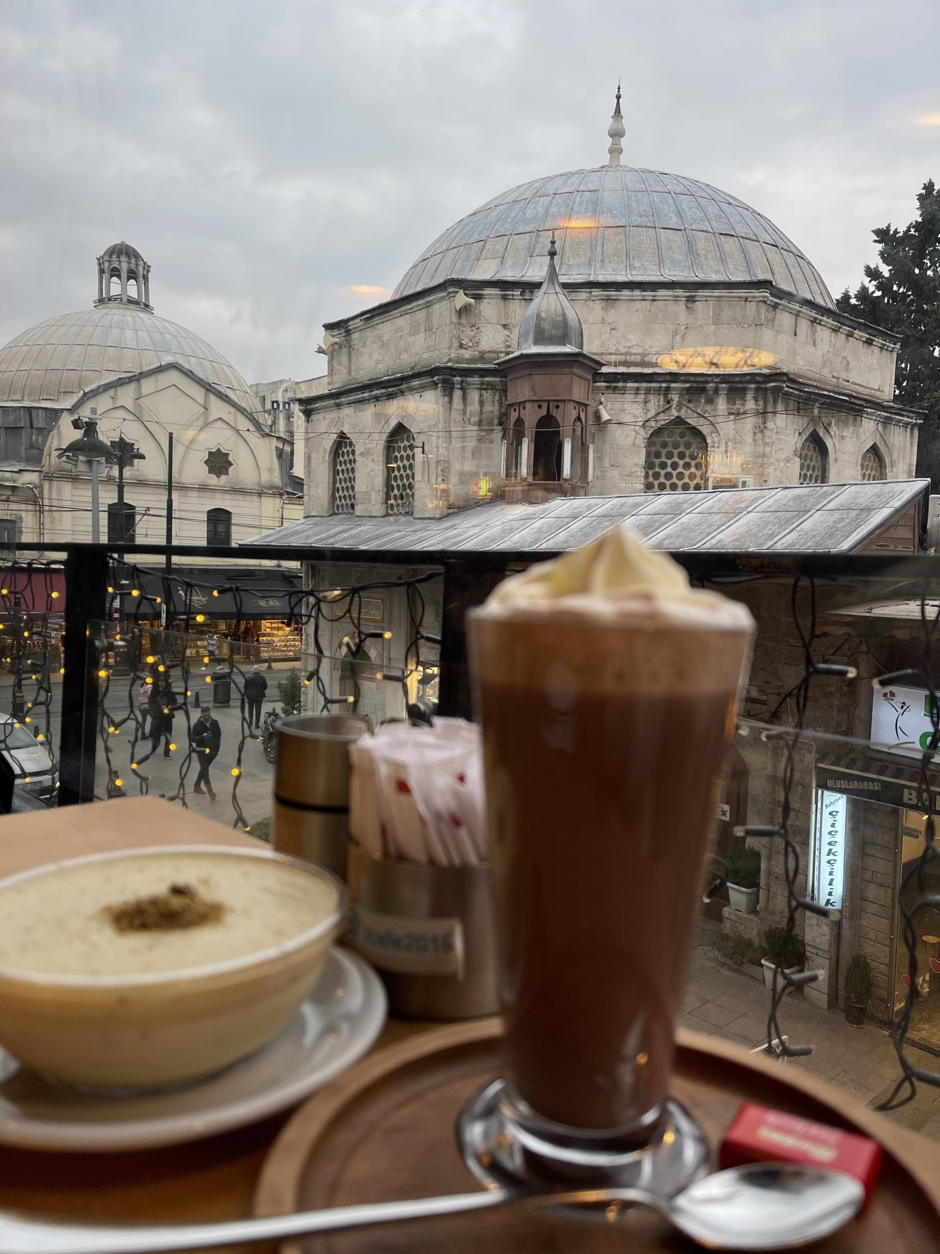 20 Photos That Will Inspire You To Travel To Turkey