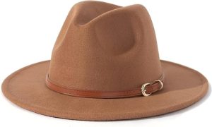 The Perfect Safari Outfits For Women - Your Travel Friends