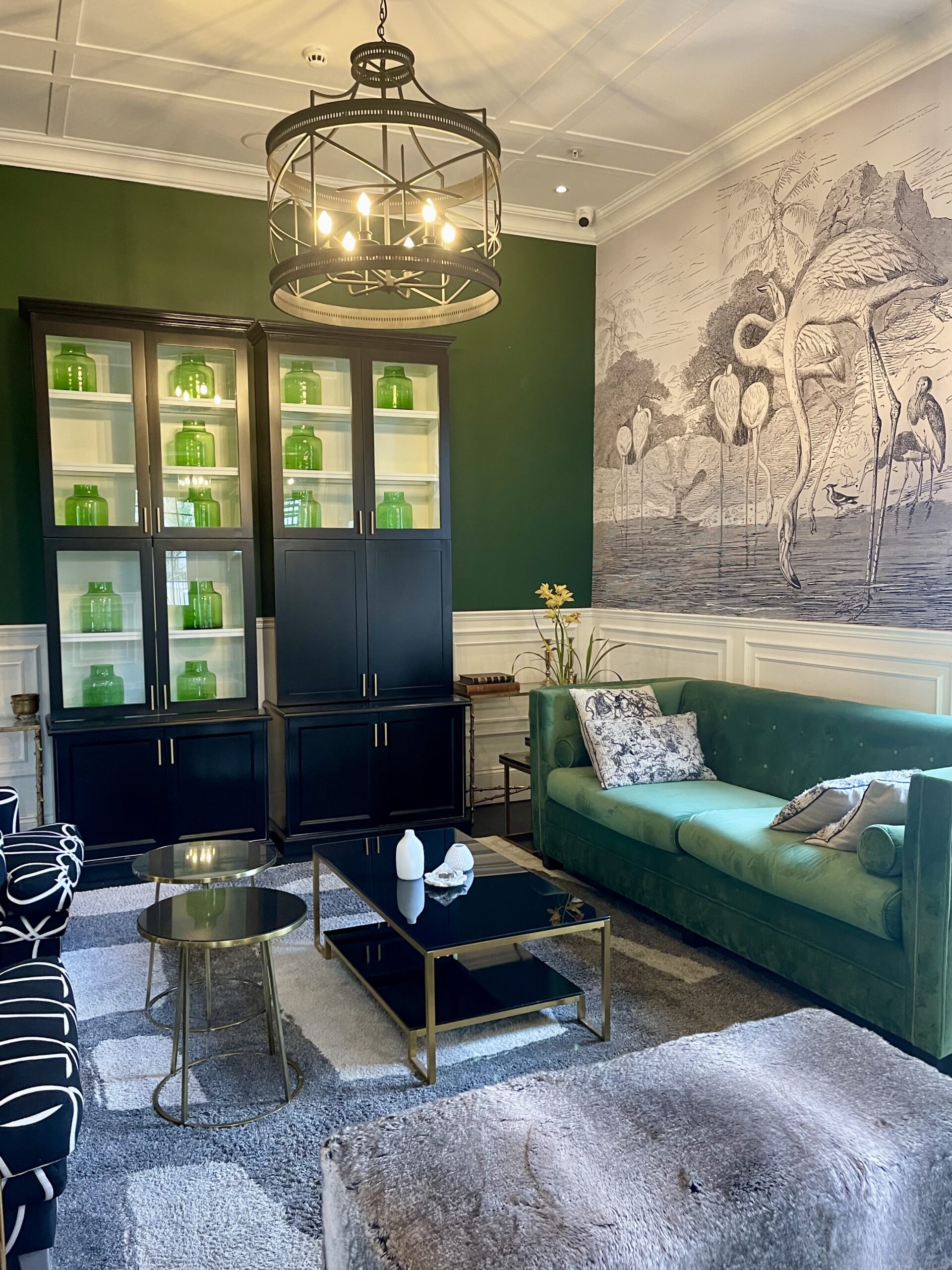 Cape Cadogan Boutique Hotel Review - Your Travel Friends