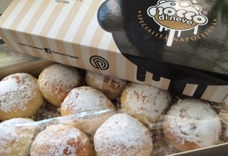 Perfect One-Day Naples Itinerary: Top Sights & Eats