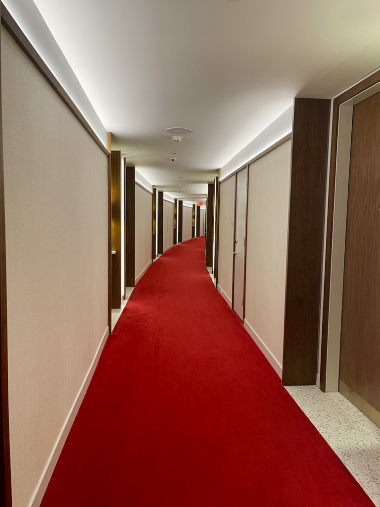 TWA Hotel Review: What To Know Before Booking